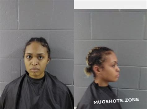 Taylor Kamron Samara 05222025 Indian River County Mugshots Zone