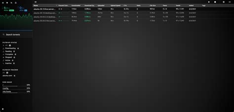 Flood Theme Park Docs