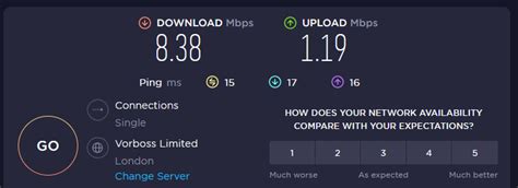 Exclude Servers Issue Alexjustesen Speedtest Tracker GitHub