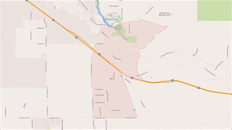 Where Is Vail Az Located At Ronald Cobbs Blog