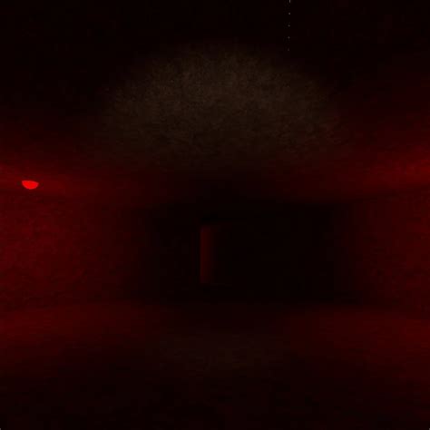 Levels Big Scary Vr Wiki Fandom