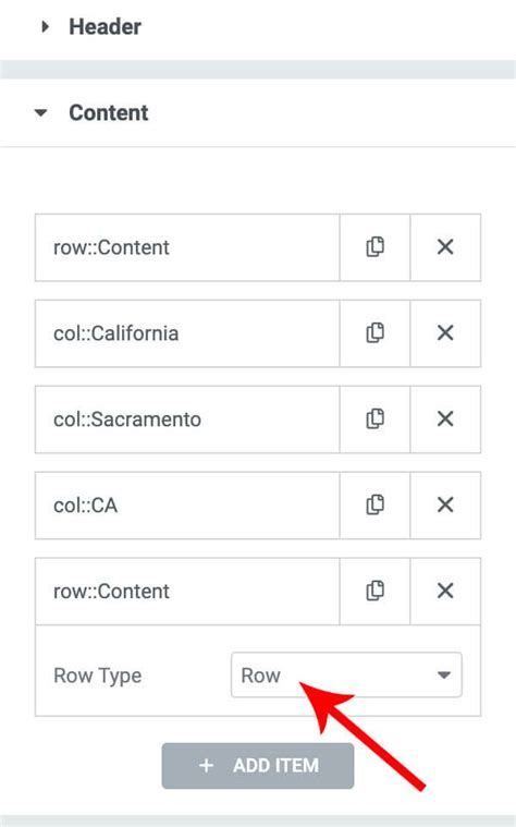 How To Create Tables With Elementor The Right Way Pluginsforwp