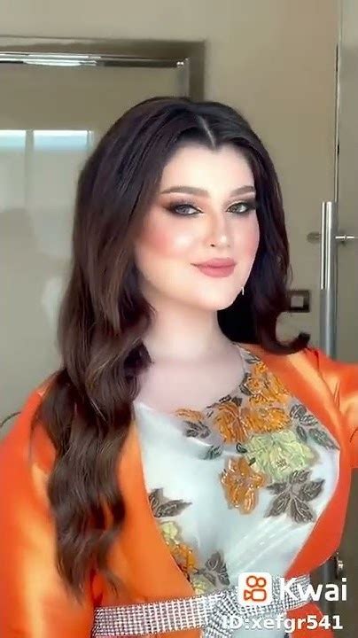 جوانترین جلی کوردی Youtube