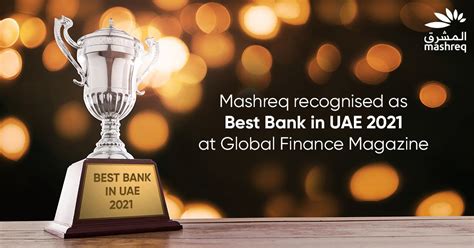 Mohammad Sajid Posted On Linkedin