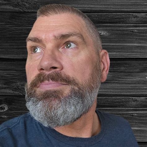 Differences Between The Gospels