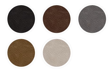 دانلود 5 پترن و تکسچر با کیفیت طرح چرم