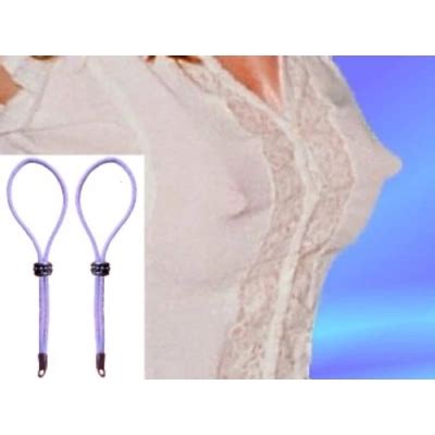Nipple Poppers Tm Keeps Nipples Big Hard And Bermuda Ubuy