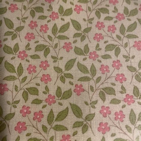 Tail Feathers Quilt Pattern Designed By Krystal Stahl 4 Size Options Fat Quarter Friendly