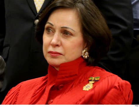 Saints Gayle Benson Says Shell Stick With Owner Title
