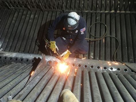 87 Best Boilermaker Images On Pinterest Boiler Kettle And Moving Day