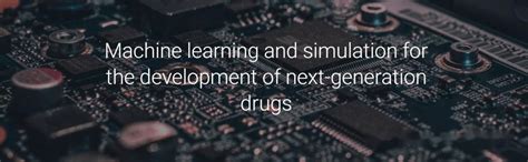 药物虚拟筛选方法 知乎