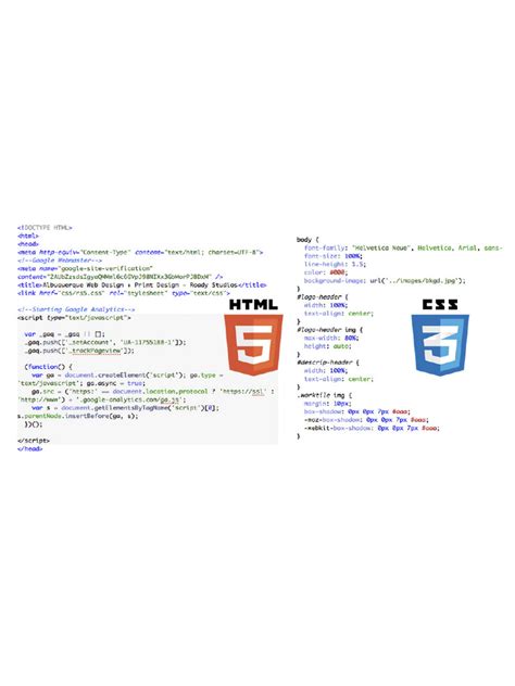 Html Java Script Pdf