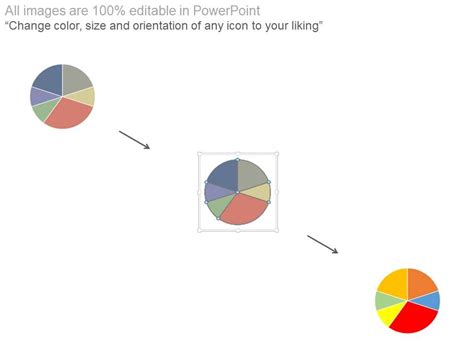 Dashboard Data Visualization Ppt Powerpoint Slides Design