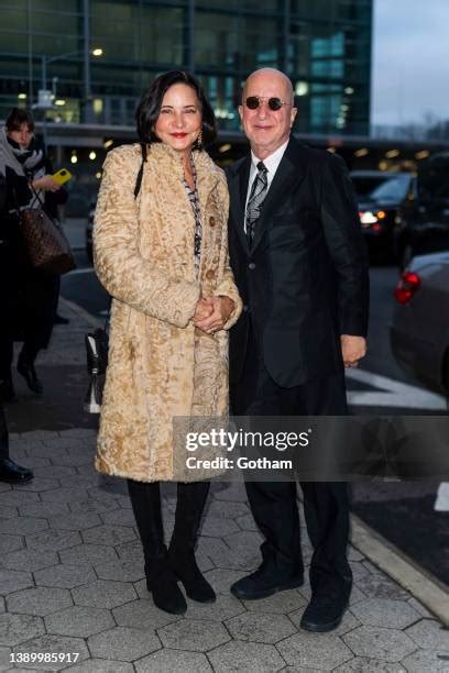 Cathy Vasapoli Photos And Premium High Res Pictures Getty Images