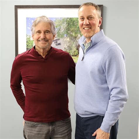 Tampa Bay Eye Specialists Combine Business Observer