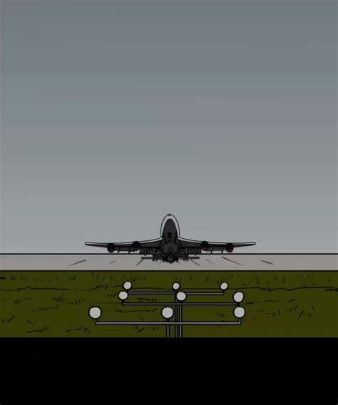 Video Arif Sharief On Linkedin Arifsharief Freecourses Freecertification Dataanalytics