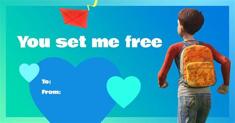 Happy Valentinesday 💝 Spread The Love 💕and Tag Someone You Appreciate