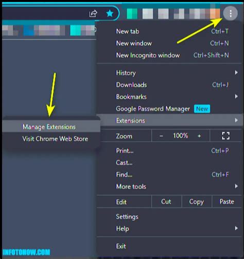 How To Fix Roblox Error Code 277 Top 10 Easy Solutions