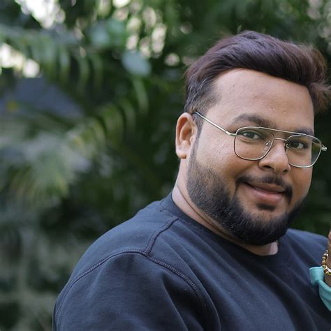 Pratik Kute Sr Cloud Infrastructure Consultant Rapid Circle Xing