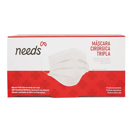 Needs Produtos Com Menor Preço Na Droga Raia Needs Produtos Com Menor Preço Na Droga Raia