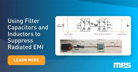 Wt Microelectronics Pte Ltd Singapore On Linkedin Using Filter