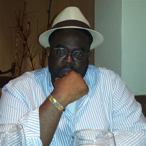 Anthony Connell Youtube