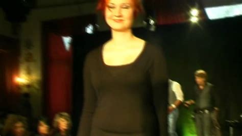 Code Zero Products Youtube