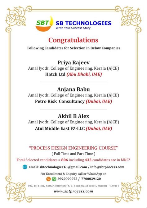 Processengineering Processengineer Processdesign