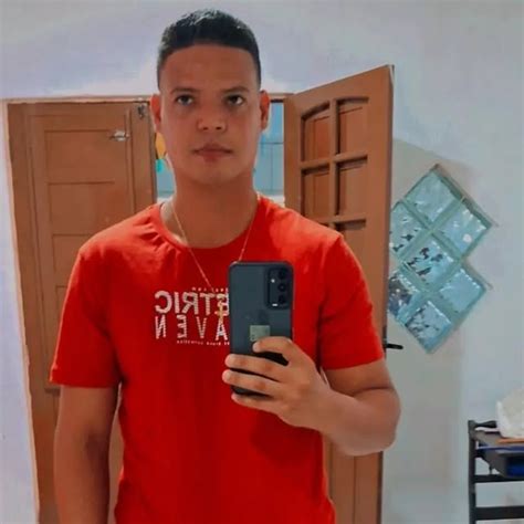 Victor André Victorandreoficial • Threads Say More