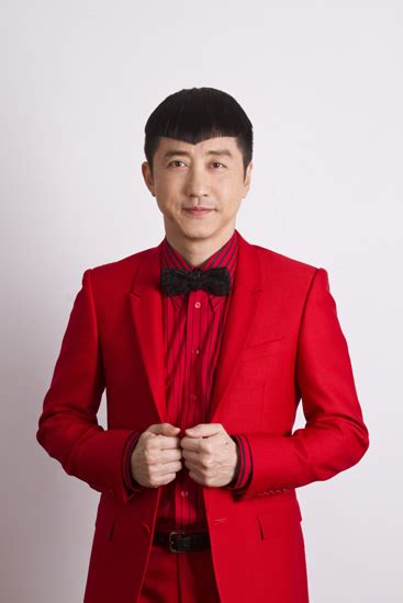 庾澄庆《在一起》首发 有望成情人节大热新曲 搜狐音乐