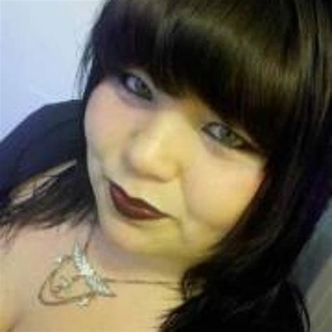 Stream Taylor Mariah Sharp Music Listen To Songs Albums Playlists