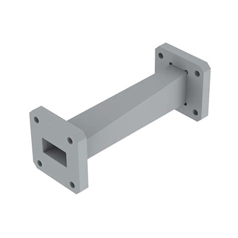 Waveguide Imc Microwave Industries
