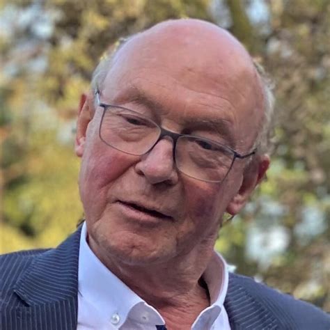 Marc Van Diest Uitvaartzorg Marceau