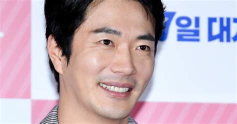 Y현장 두번할까요 권상우 말죽거리잔혹사 패러디 처음엔 부정적