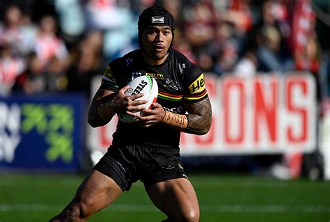 There Wont Be Any Release Brandy Reveals Latest On Brian Too • The Western Weekender