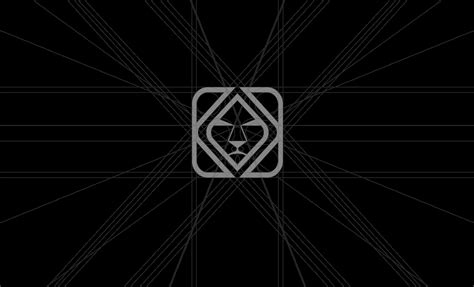 Nicki Wright Kas Galos