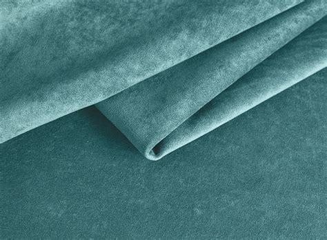 Дивотекс - Nessi