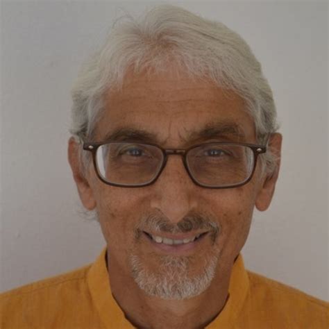 Robin Roy The Open University Uk Milton Keynes Research Profile