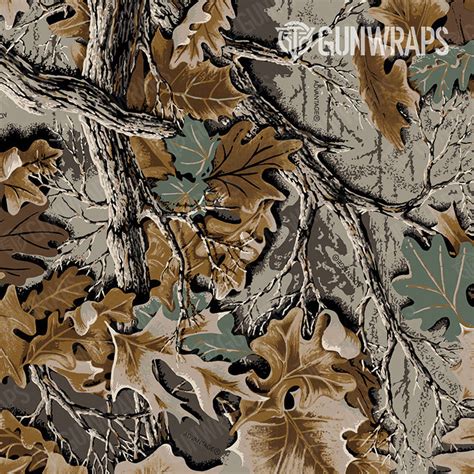 Buy All Your Favorite 1770 Usd For Rifle Realtree Advantage Classic