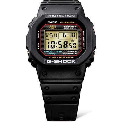 DW-5040PG-1 | CASIO MALAYSIA