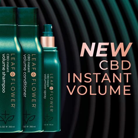 Leaf Flower Resources Salon Service Group