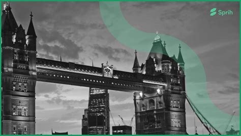 Secr Uk Regulations A Complete Guide