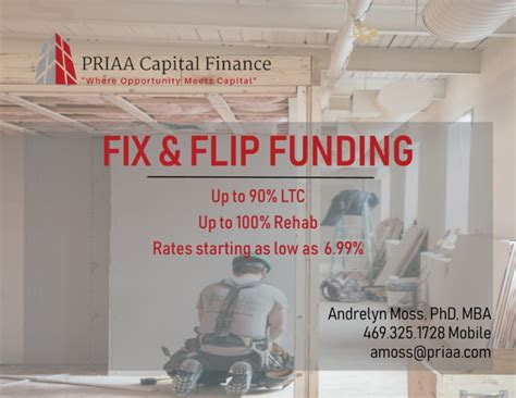 Image Shared By Andrelyn Moss Phd Mba Pmp Andrelyn Moss Phd Mba Pmp Fac Cor 3