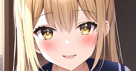 数年ぶりに再会した従姉妹と、ひとつ屋根の下で甘い生活を 第27話｜三浦るぴん