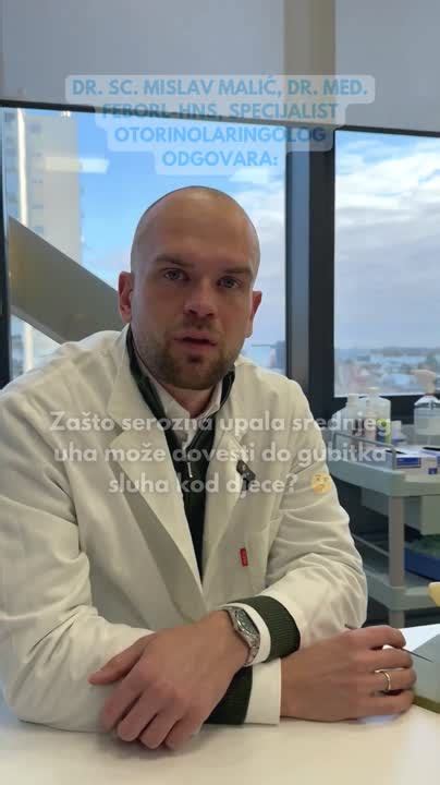 Mislav Malić On Linkedin Snimili Smo U St Catherine Specialty