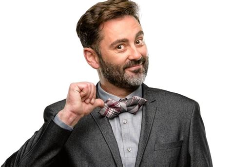 Im Guilty Of 2 Cant Help It Casey Cudney