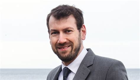 Ipmi Summit Adapt Product Offerings To Match Globally Mobile Workforce Bader Health