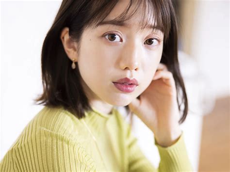 【画像20枚】『弘中綾香』が産休「あざとくて何が悪いの？」放送終了・・・ 時事ネタ最速族