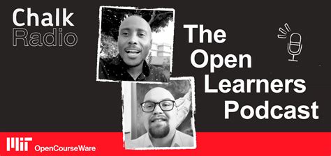 mit opencourseware free online course materials