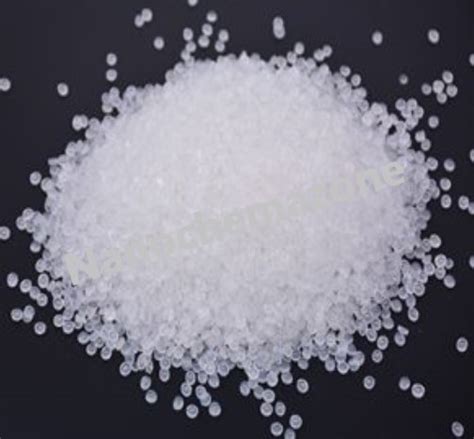 Hdpe Pellets Low Price 45 Highly Pure Nanochemazone